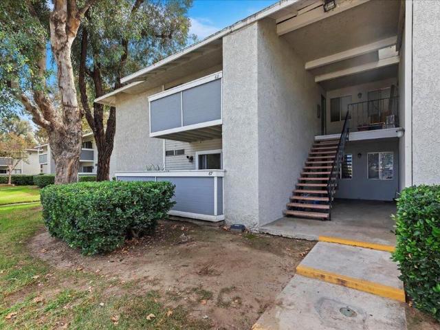 26200 Redlands Boulevard 68