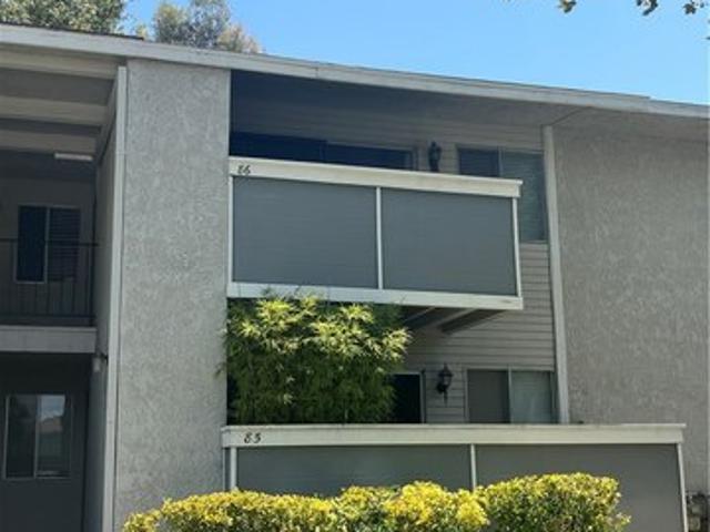 26200 Redlands Blvd Apt 86, Redlands, CA 92373