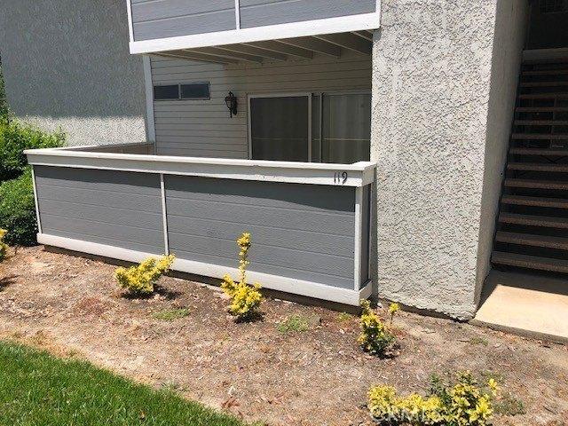 26200 Redlands Blvd Apt 119, Redlands, CA 92373