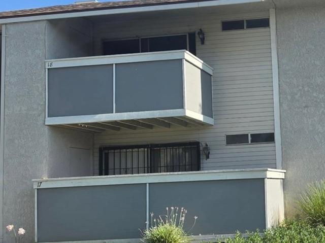 26200 Redlands Blvd Apt 18, Redlands, CA 92373