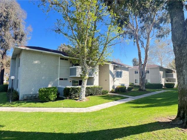 26200 Redlands Blvd, Redlands, CA 92373 | MLS #IG26059 | Compass