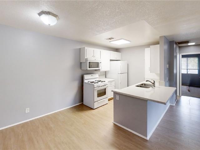 26200 Redlands Blvd, Unit 182, Redlands, CA 92373 | MLS #IG26056 | Compass