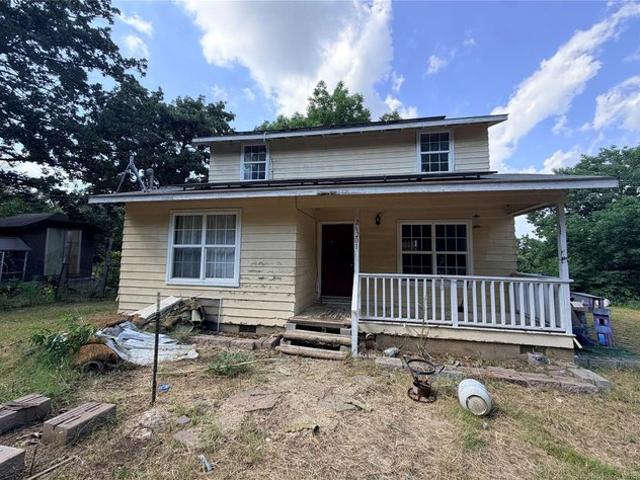 26201 W 27th St S, Sand Springs, OK 74063