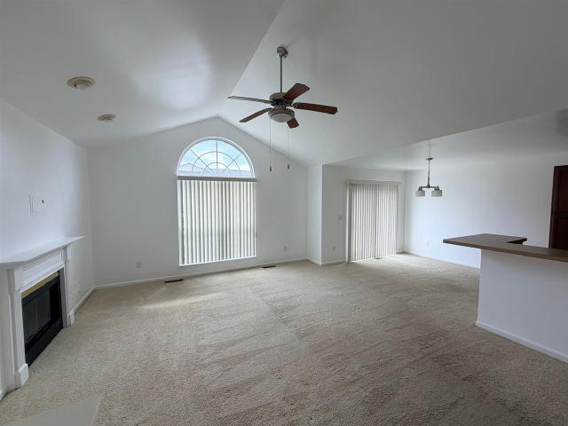 26201 Chesapeake Circle