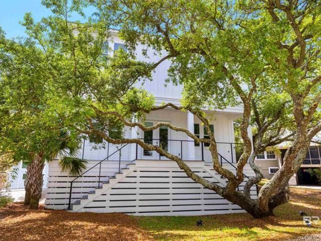 26201 Perdido Beach Blvd, Orange Beach, AL 36561