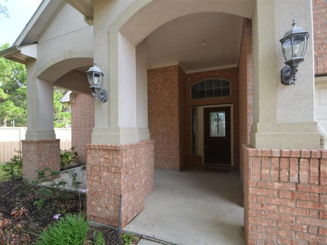 26202 Caper Meadow Lane