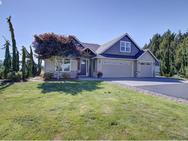 26202 NE 29TH AVE