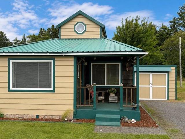 26202 R St, Ocean Park, WA 98640