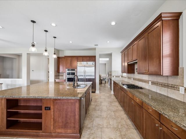 26207 Wooded Hollow Lane