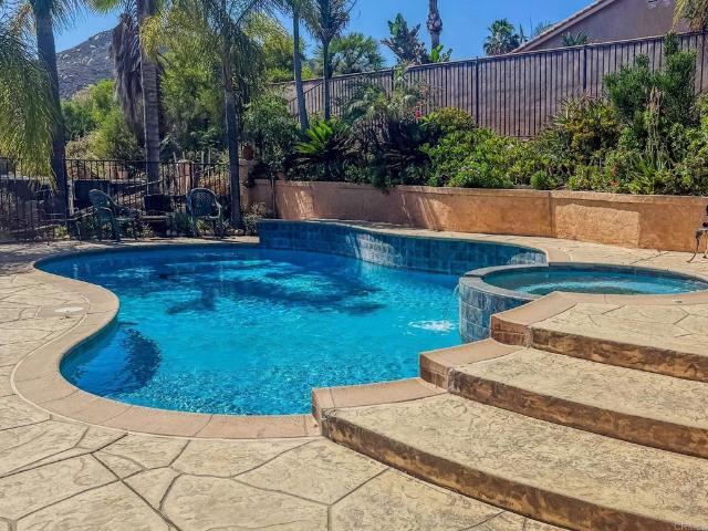 26207 Wyndemere Court