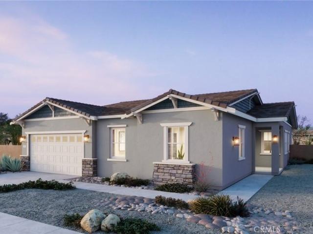 26207 Yaeger Mesa Rd, Corona, CA 92883