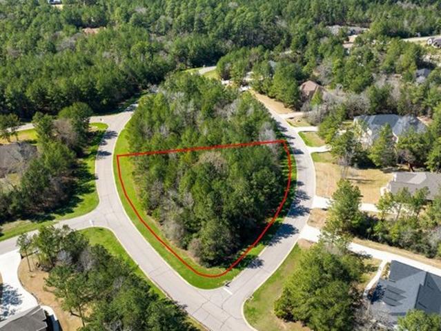 26207 Huntsworth Ln, Montgomery, TX 77316