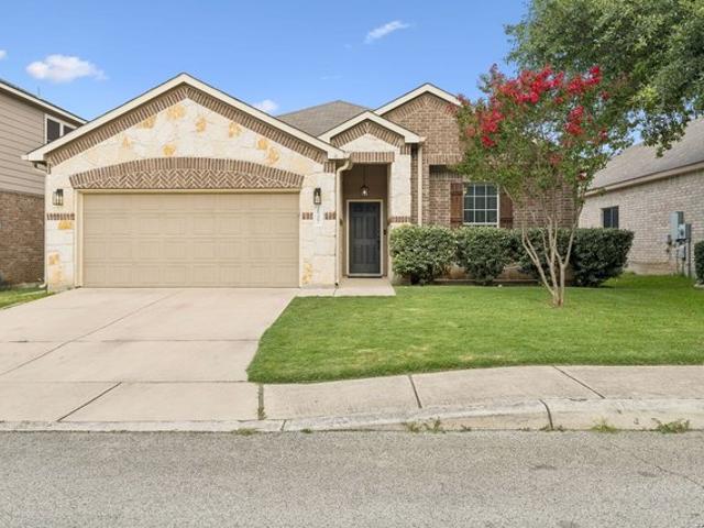 26207 Presidio Mesa, Boerne, TX 78015