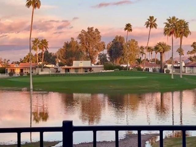 26207 S Glenburn Dr, Sun Lakes, AZ 85248