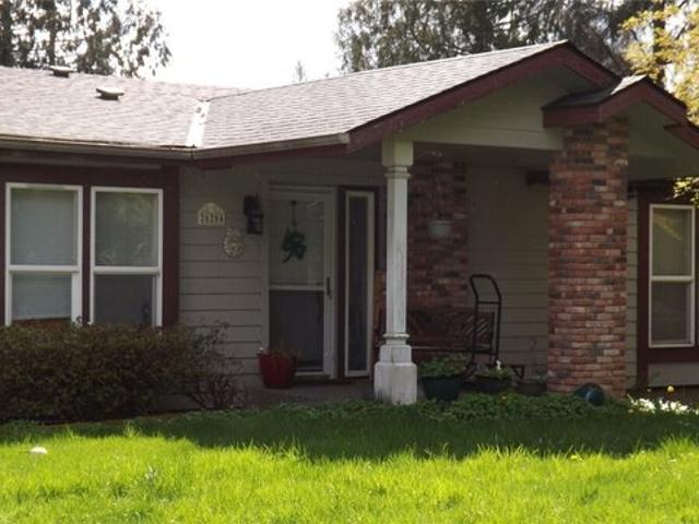 26204 Helmick Rd, Sedro Woolley, WA 98284