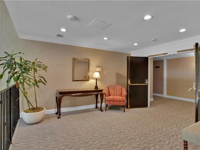 26204 Plantation Dr NE, Atlanta, GA 30324 | MLS #7763