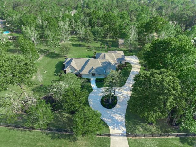26205 Crown Ranch Blvd, Montgomery, TX 77316 | MLS #15292