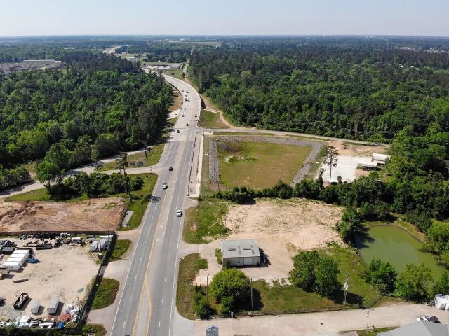 26205 Farm to Market Road 2978, Magnolia, TX 77354 | MLS #64898 | Compass