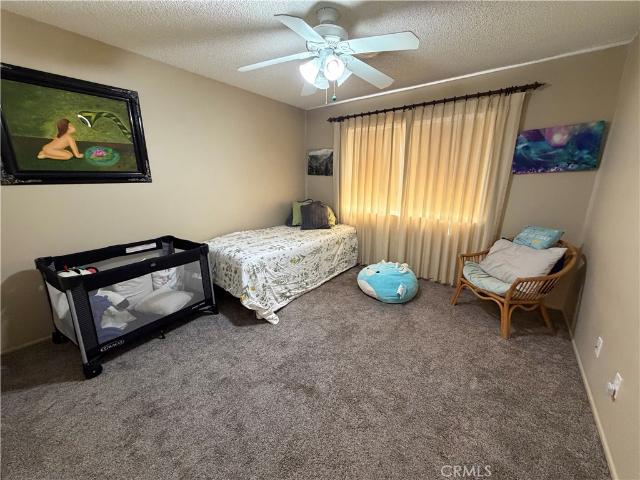 26205 Lodgepole Ct, Hemet, CA 92544 | MLS #IV26082
