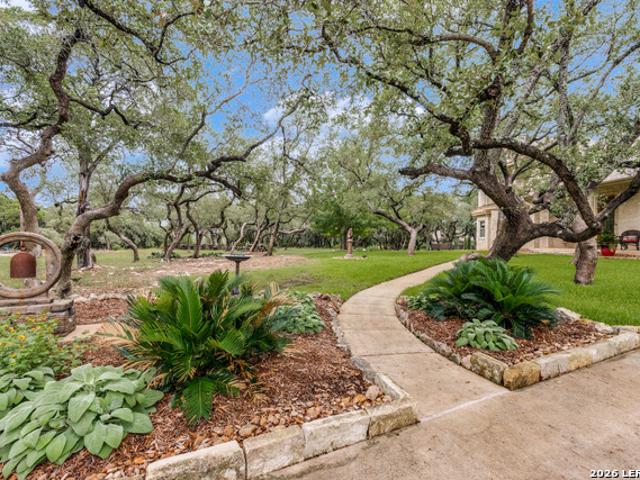 26206 Lewis Ranch