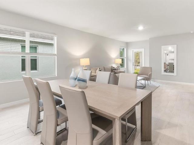 26206 Sacred Lotus Ln, Punta Gorda, FL 33955 | MLS #C7524 | Compass