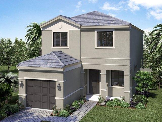 26208 Bonita Fairways Blvd, Bonita Springs, FL 34135