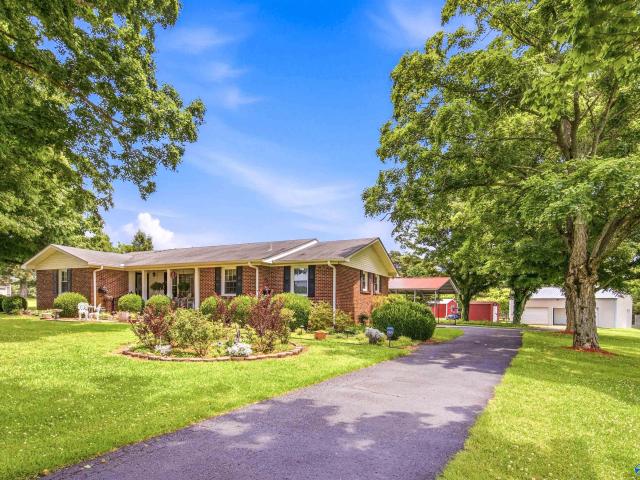 26208 Highway 127