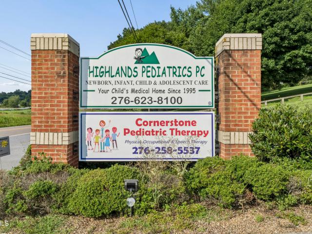 26208 Lee Highway