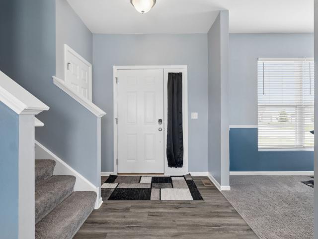 26208 S White Oak Trail