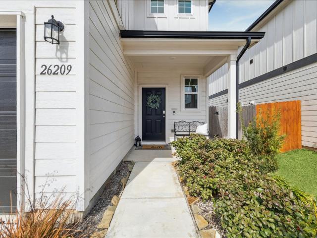 26209 Brahman Drive