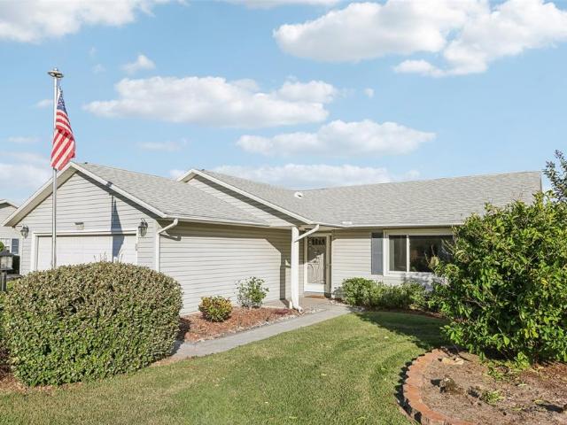 26209 Newcombe Cir, Leesburg, FL 34748 | MLS #G5104