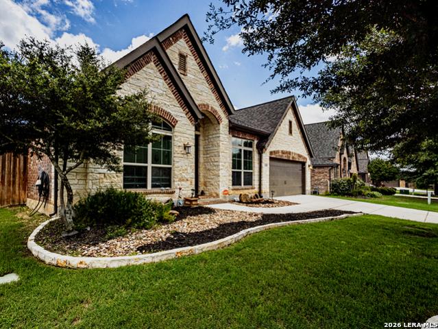 2620 Malboona Mews Dr