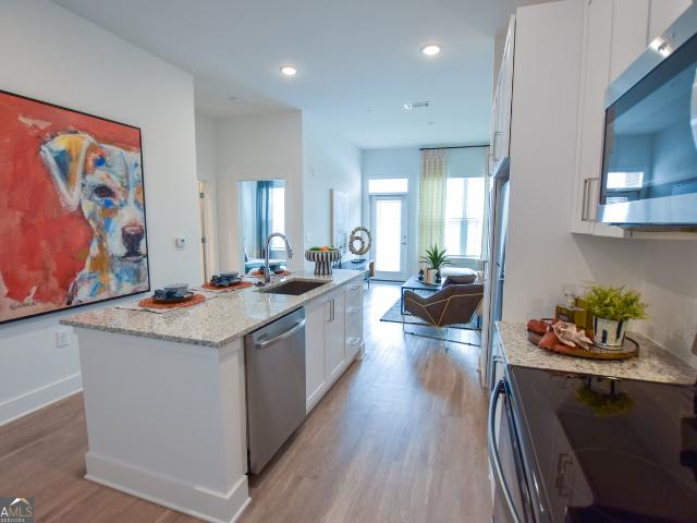 2620 Mall of Georgia Blvd, Unit 1245, Buford, GA 30519 | MLS #10402