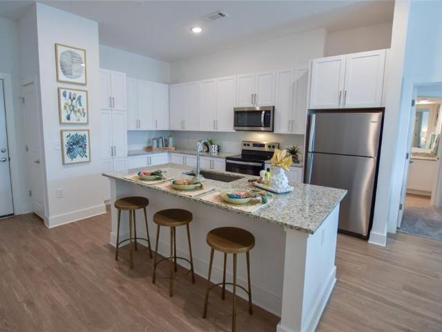 2620 Mall of Georgia Blvd, Unit A1, Buford, GA 30519 | MLS #7728