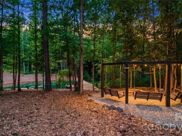 2620 Mathis Church Rd, Catawba, NC 28609