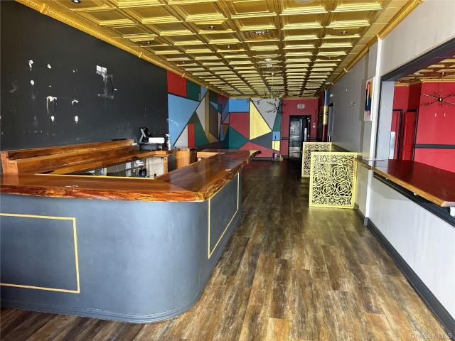 2620 Merrick Road