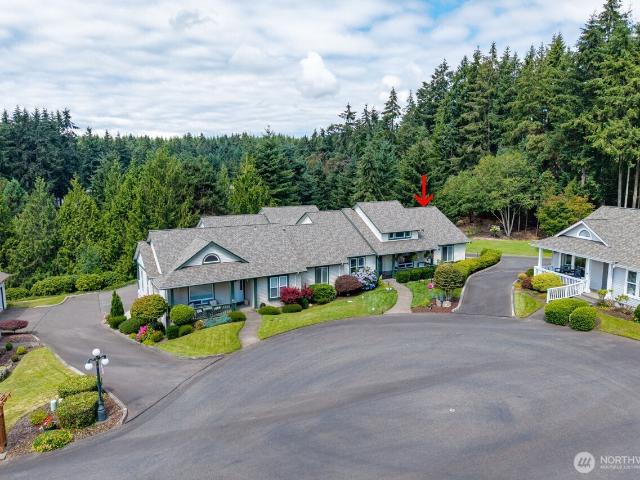 2620 NW 18th Avenue Ct NW