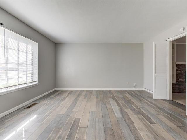 2620 NW 113th Street