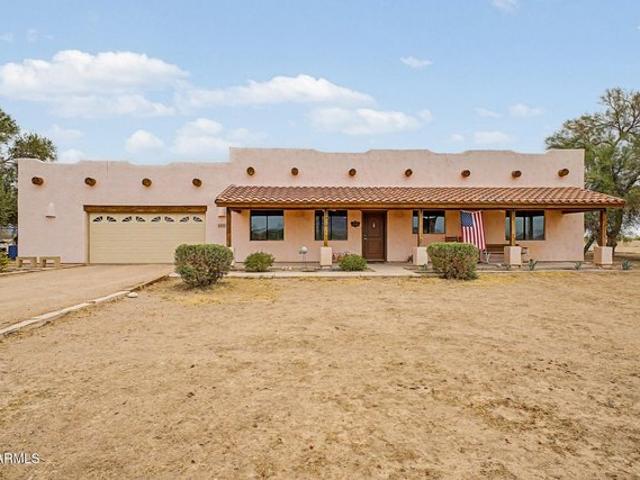 2620 N 425th Ave, Tonopah, AZ 85354