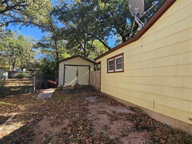2620 N Elm Street