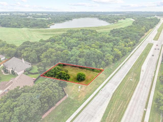 2620 N Fm 1417