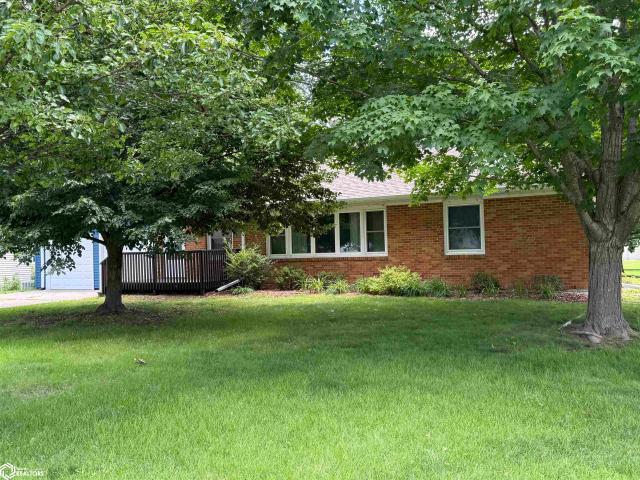 2620 Marilyn Road
