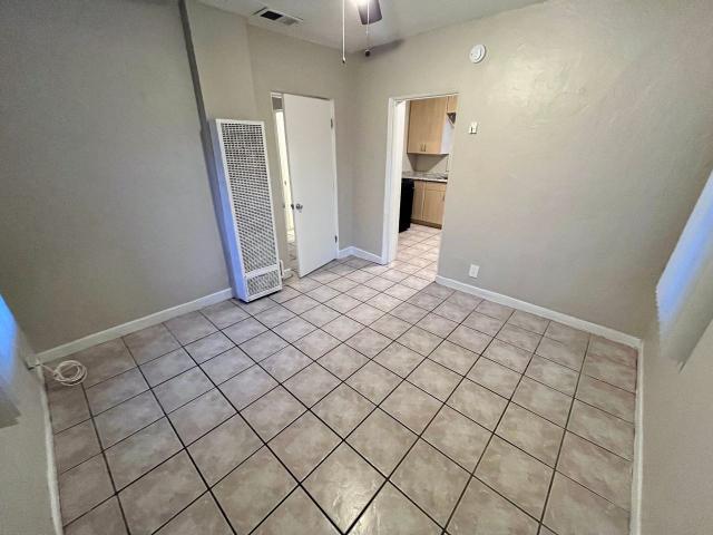 2620 N. Stone Avenue 1 Bedroom Apartment for Rent at 2620 N Stone Ave, Tucson, AZ 85705 Keeling