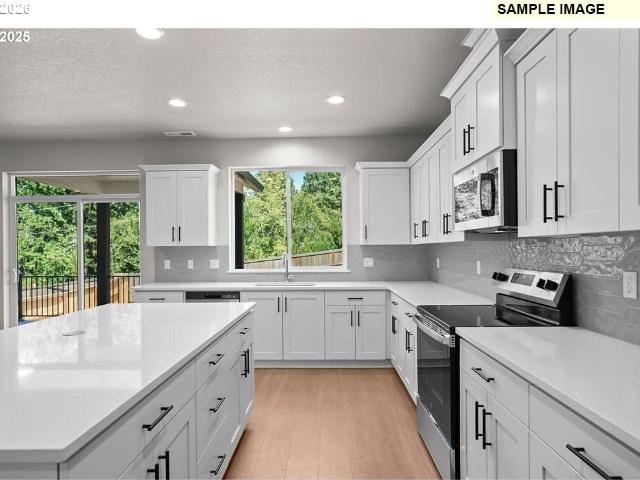 2620 NE Claire RD # 200