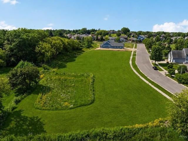 2620 Oak Meadow Dr Lot 5, Fitchburg, WI 53711