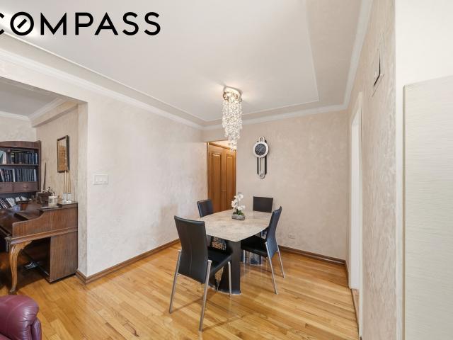 2620 Ocean Parkway 4C