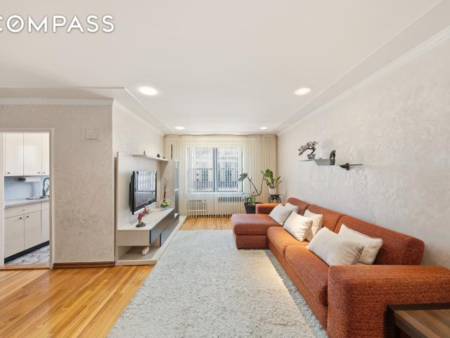 2620 Ocean Parkway, Brooklyn, NY