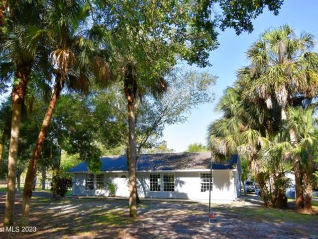 2620 Oklahoma St, Melbourne, FL 32904
