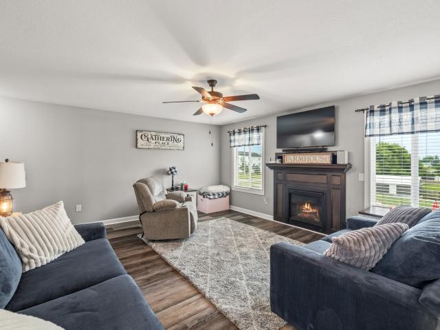 2620 Avery Drive