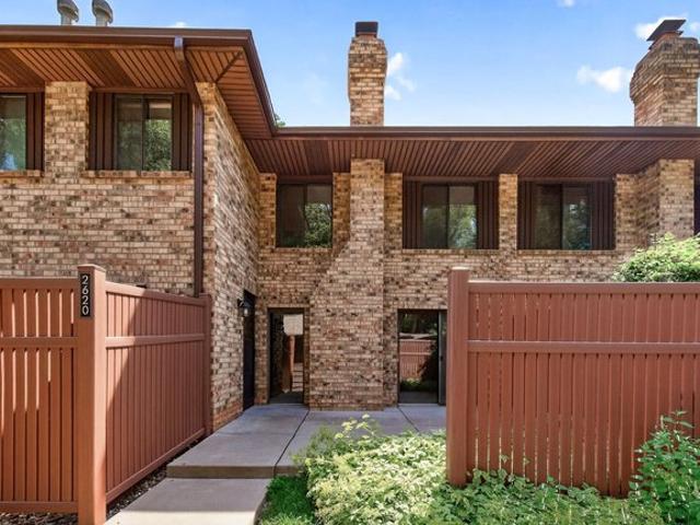 2620 Alabama Ave S, Saint Louis Park, MN 55416